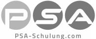 PSA Unternehmensberatung Korb GBR - Team
